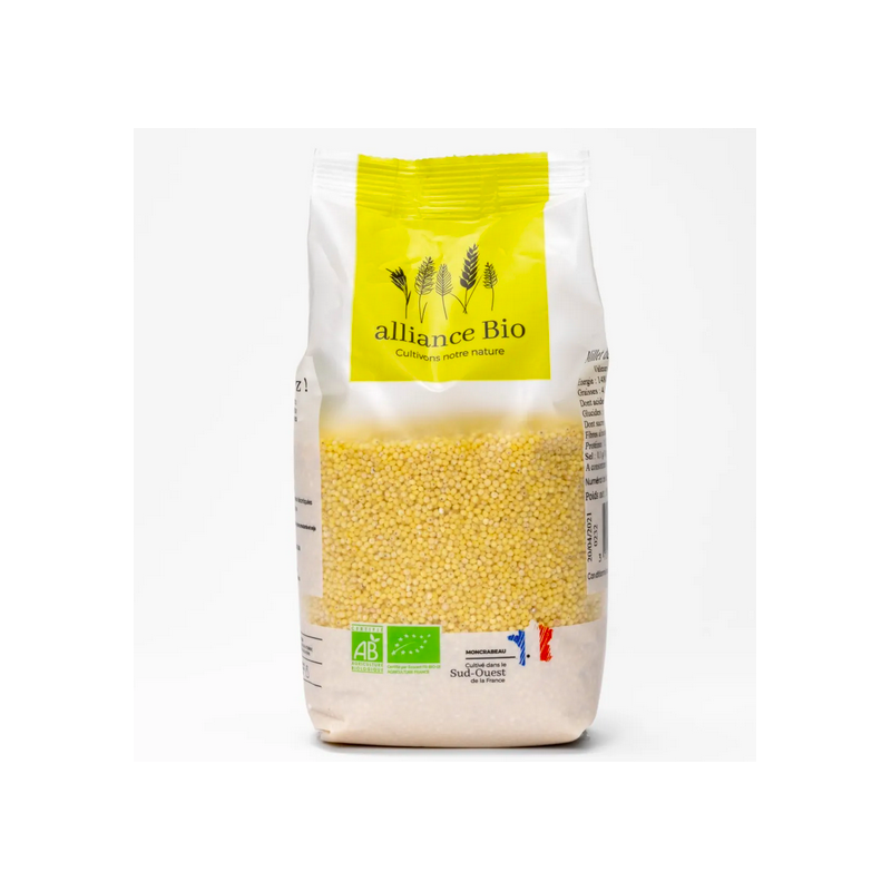 En direct des producteurs locaux (2)